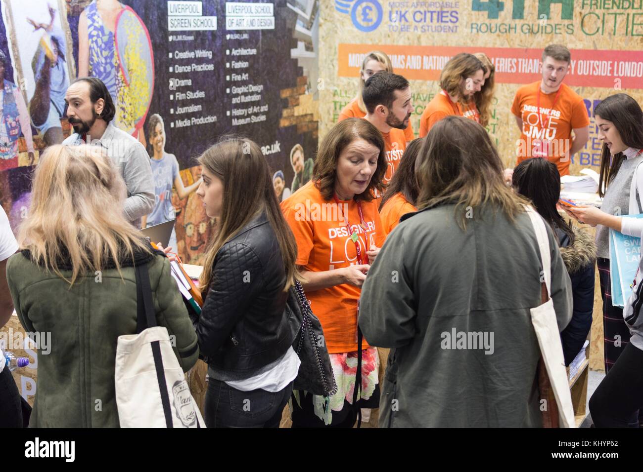 Ucas hi-res stock photography and images - Alamy