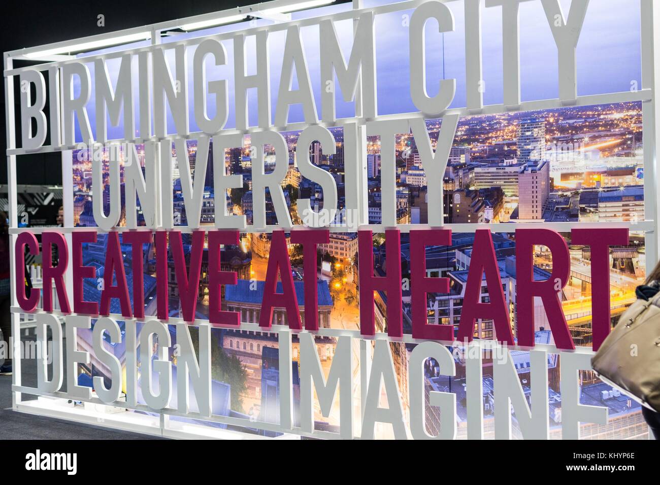 Ucas apply hi-res stock photography and images - Alamy