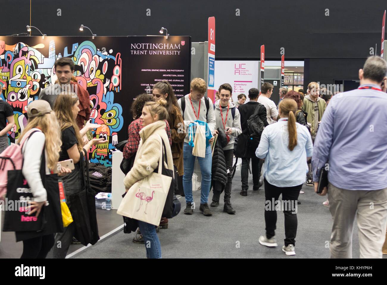 Ucas hi-res stock photography and images - Alamy