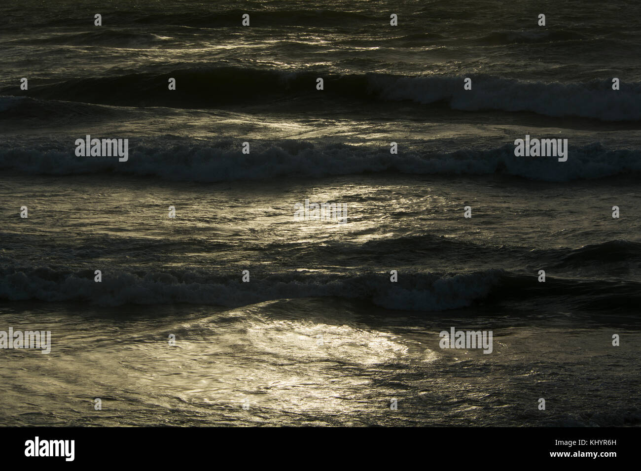 Ramlet Al Baida, Beirut Lebanon, 21st Nov, 2017. Beirut Lebanon, Credit ...