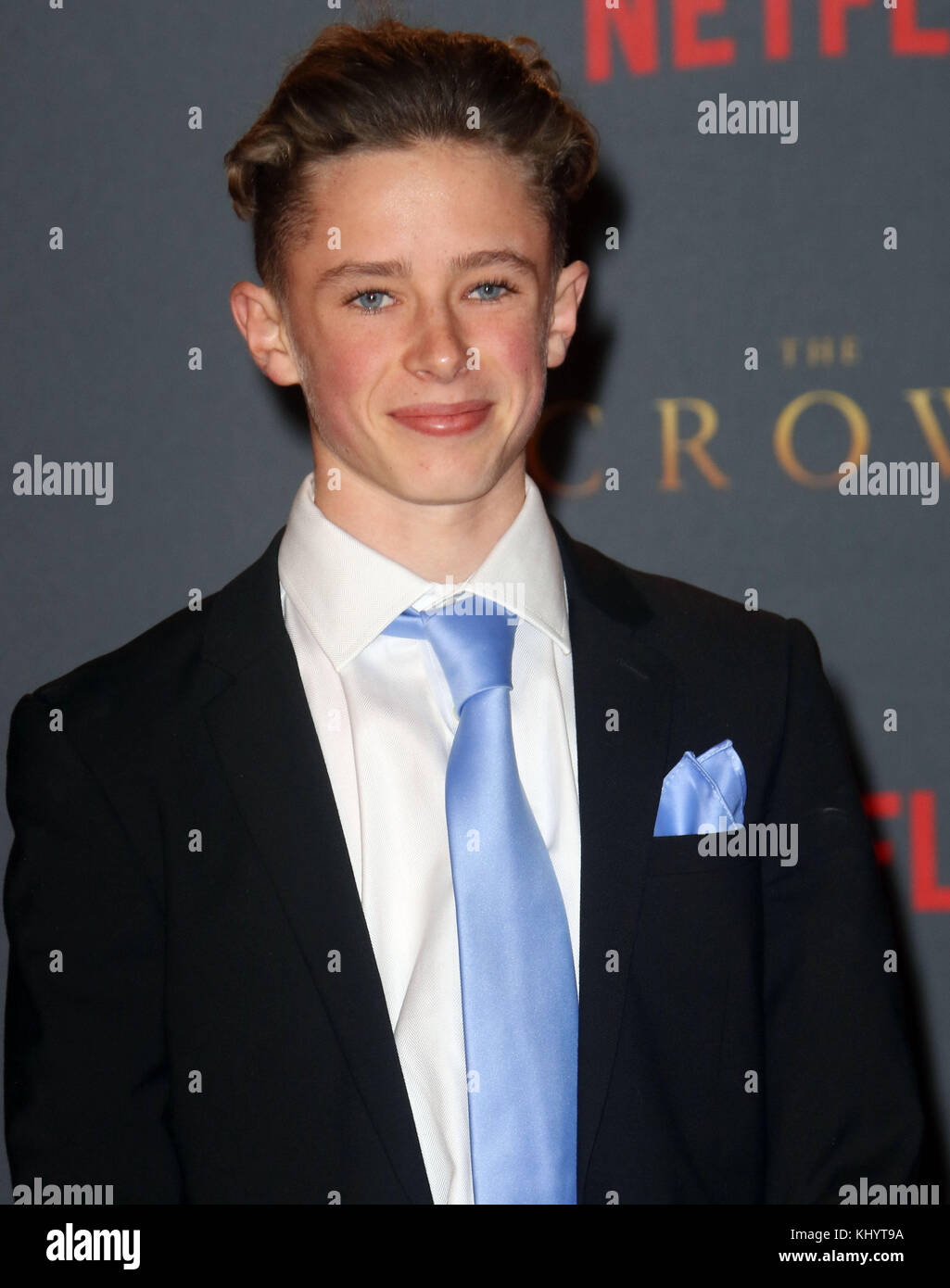 Finn elliot hi-res stock photography and images - Alamy