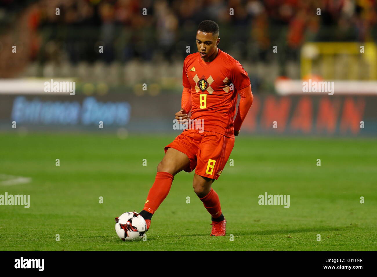 Futebol mexico hi-res stock photography and images - Alamy