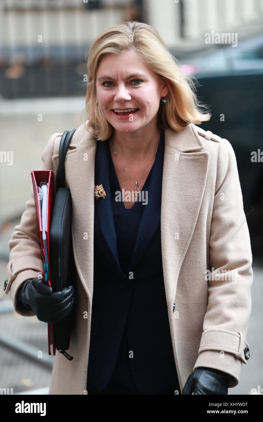 Secretaryt of state hi-res stock photography and images - Alamy