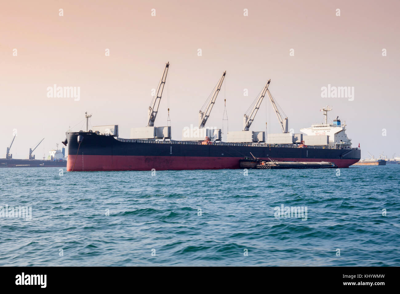 Eastern seaboard hi-res stock photography and images - Alamy