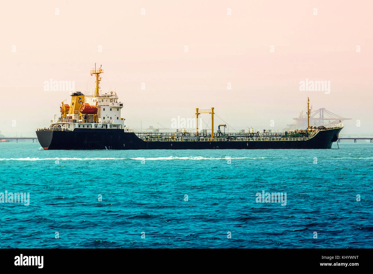 Eastern seaboard hi-res stock photography and images - Alamy