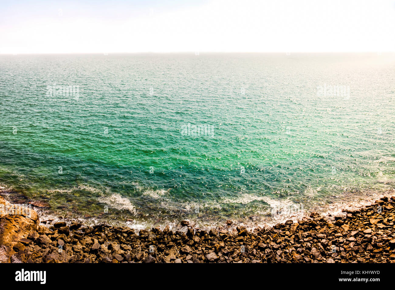 Sland architecture hi-res stock photography and images - Alamy