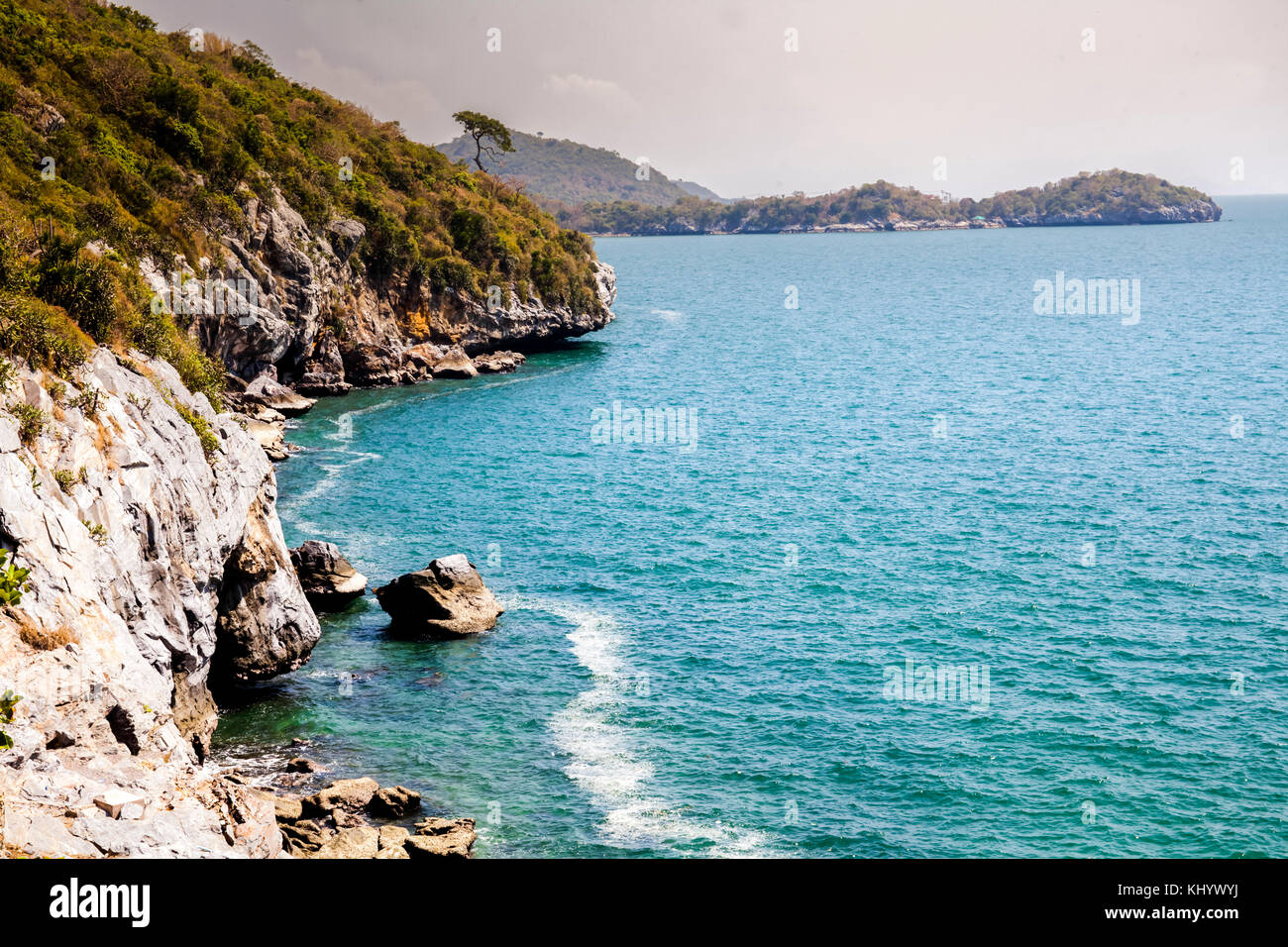 Sland architecture hi-res stock photography and images - Alamy