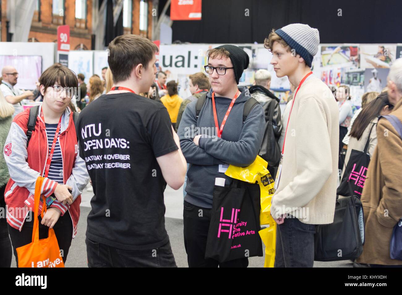 Ucas hi-res stock photography and images - Alamy