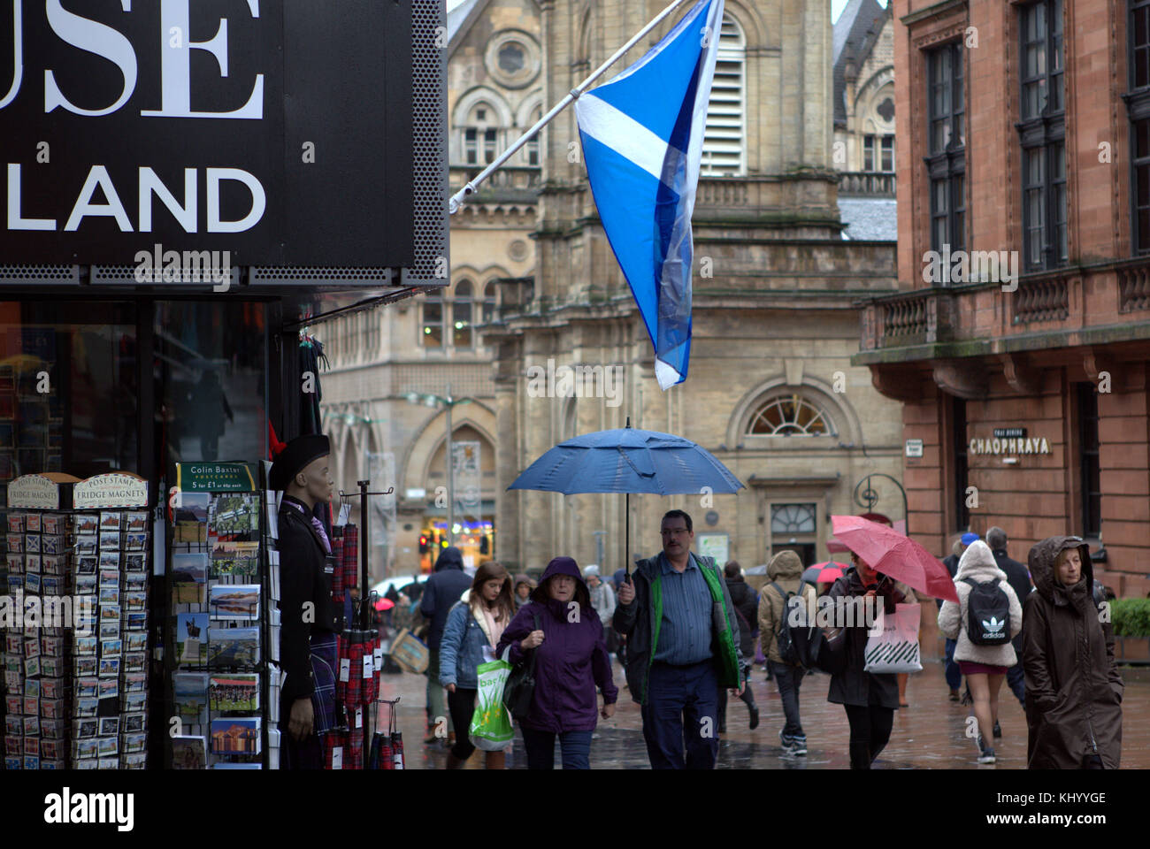 November uk hi-res stock photography and images - Alamy