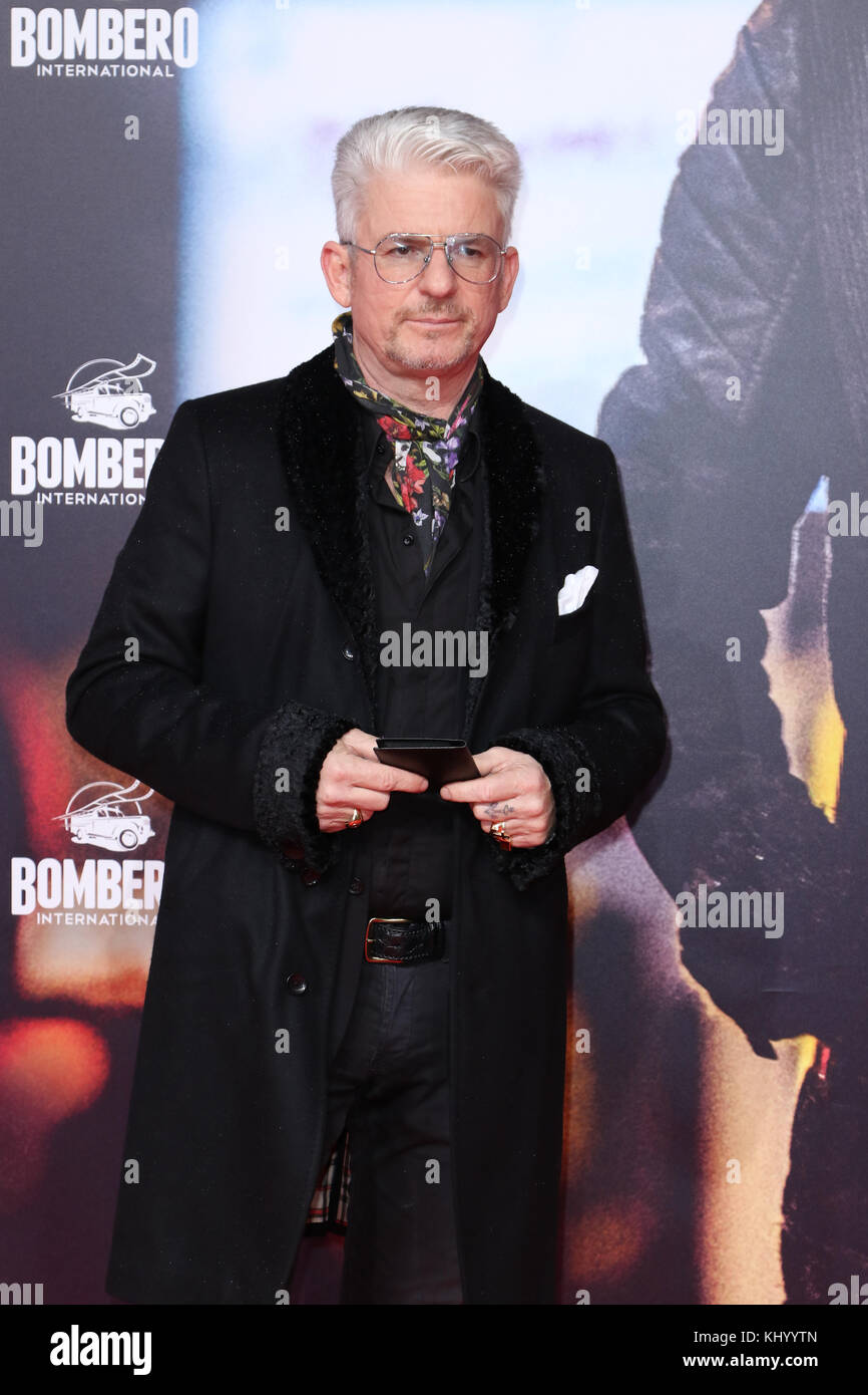 Strunk hi-res stock photography and images - Alamy