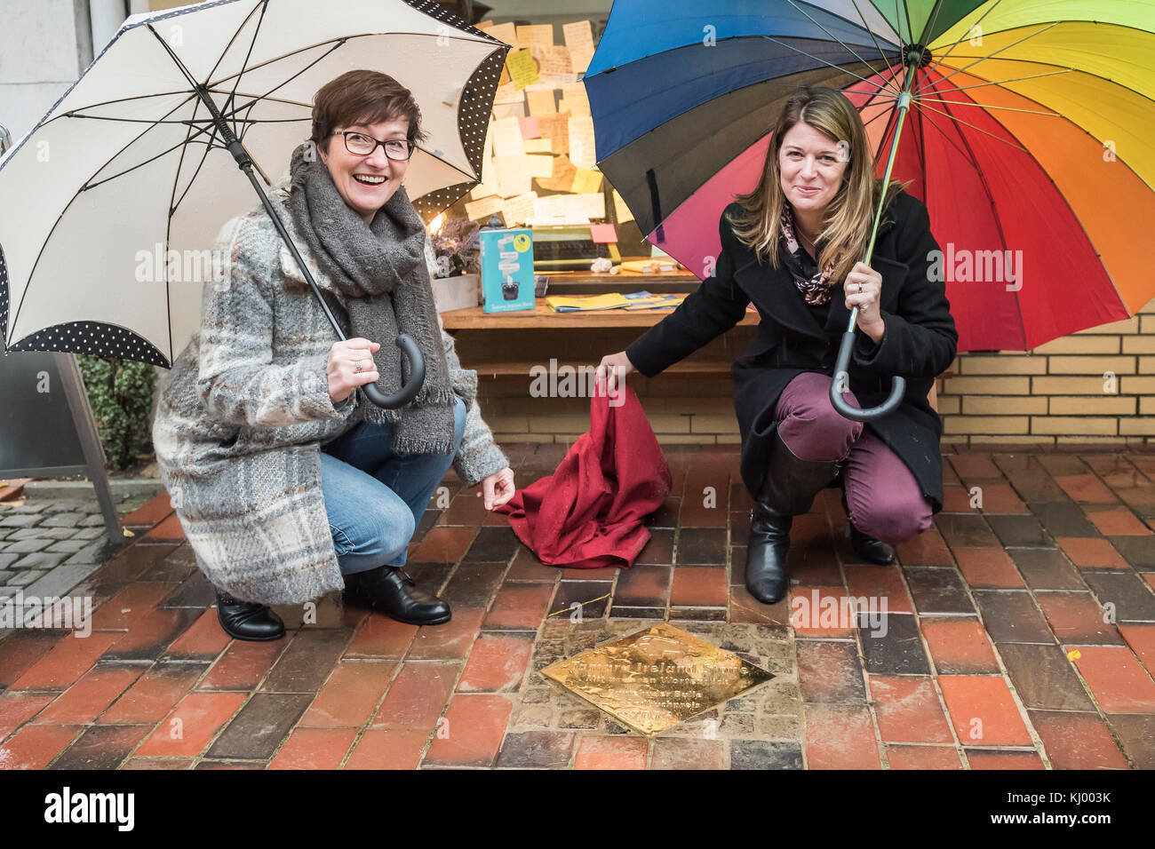 Tamara ireland stone hi-res stock photography and images - Alamy