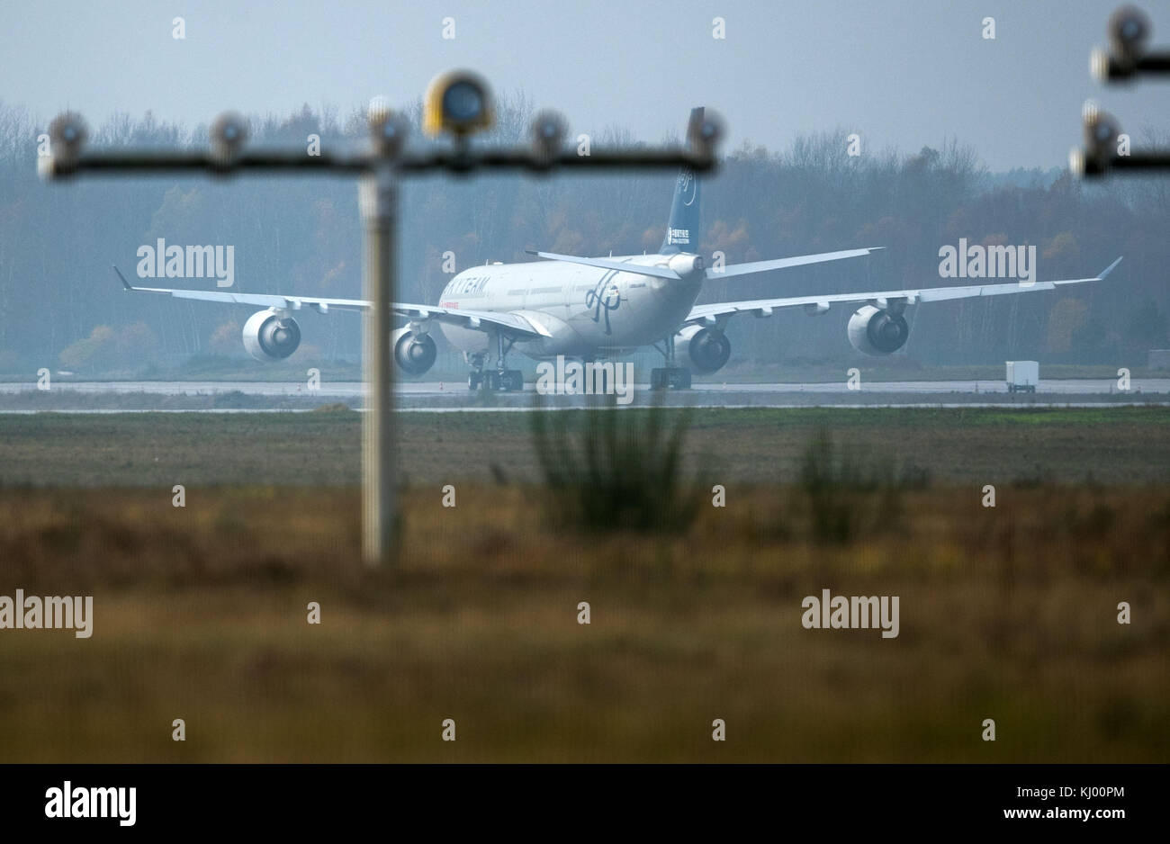 Greatest military expansion hi-res stock photography and images - Alamy