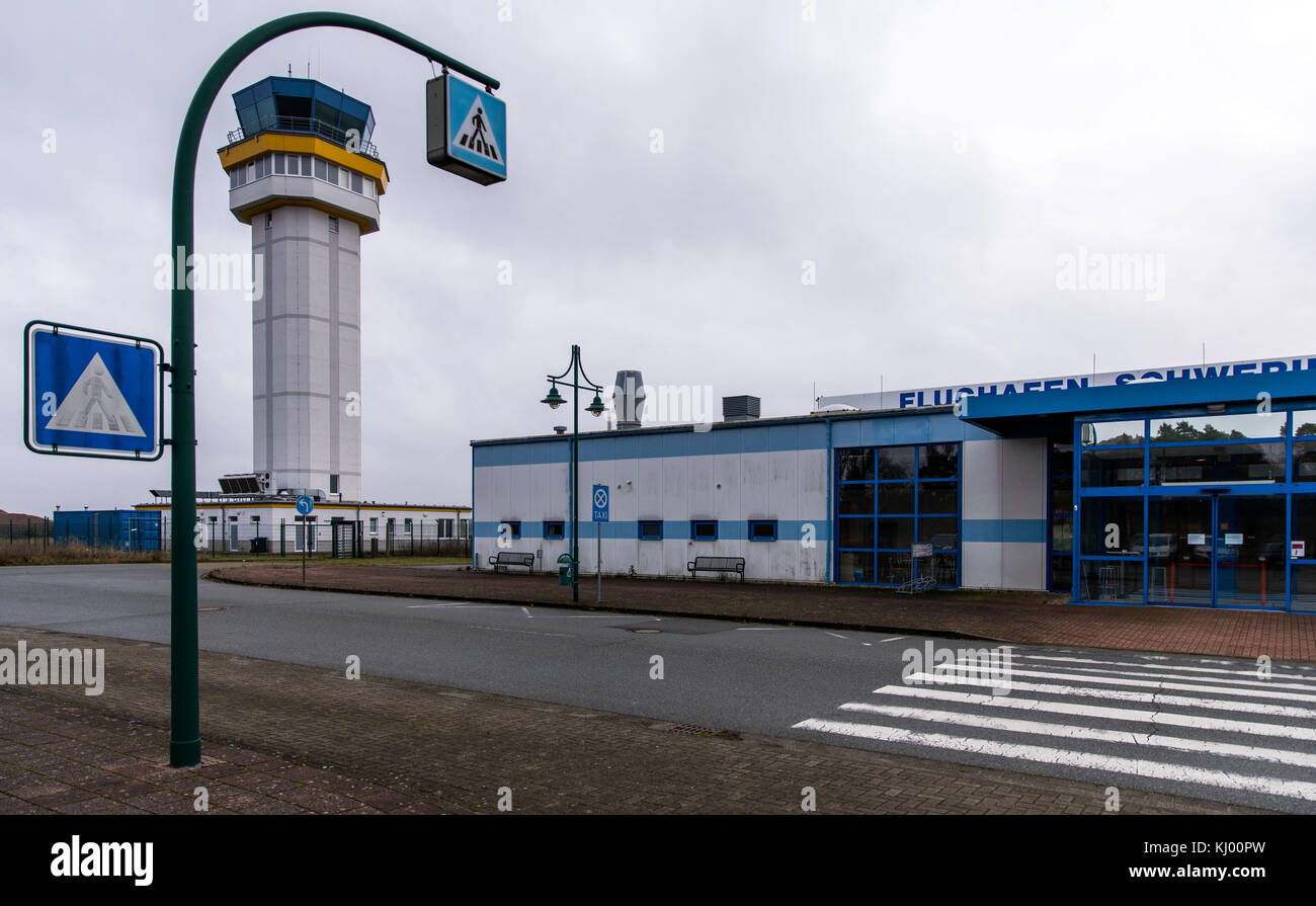 Greatest military expansion hi-res stock photography and images - Alamy