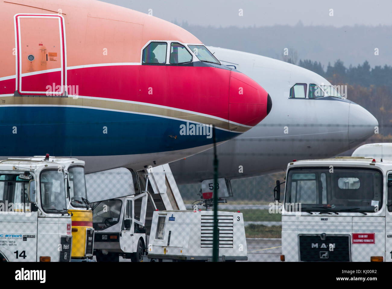 Greatest military expansion hi-res stock photography and images - Alamy