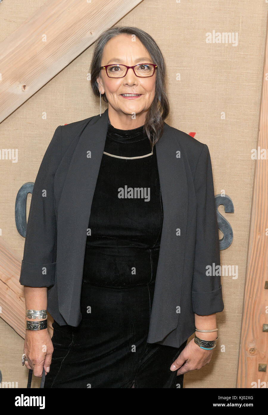 Tantoo cardinal hi-res stock photography and images - Alamy