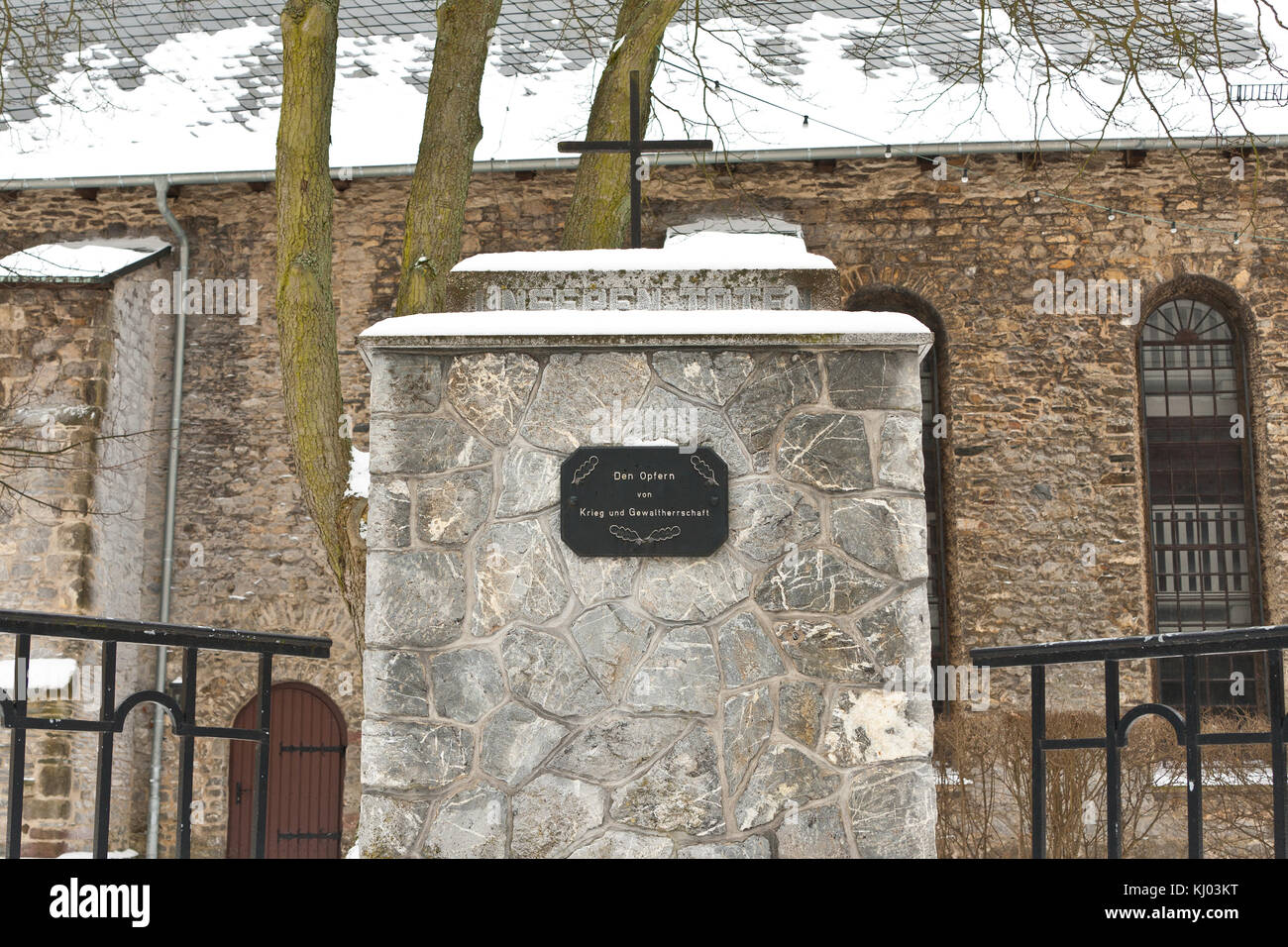 Den Opfern von Krieg und Gewaltherrschaft Stock Photo - Alamy Den Opfern von Krieg und Gewaltherrschaft Stock Photo - Alamy