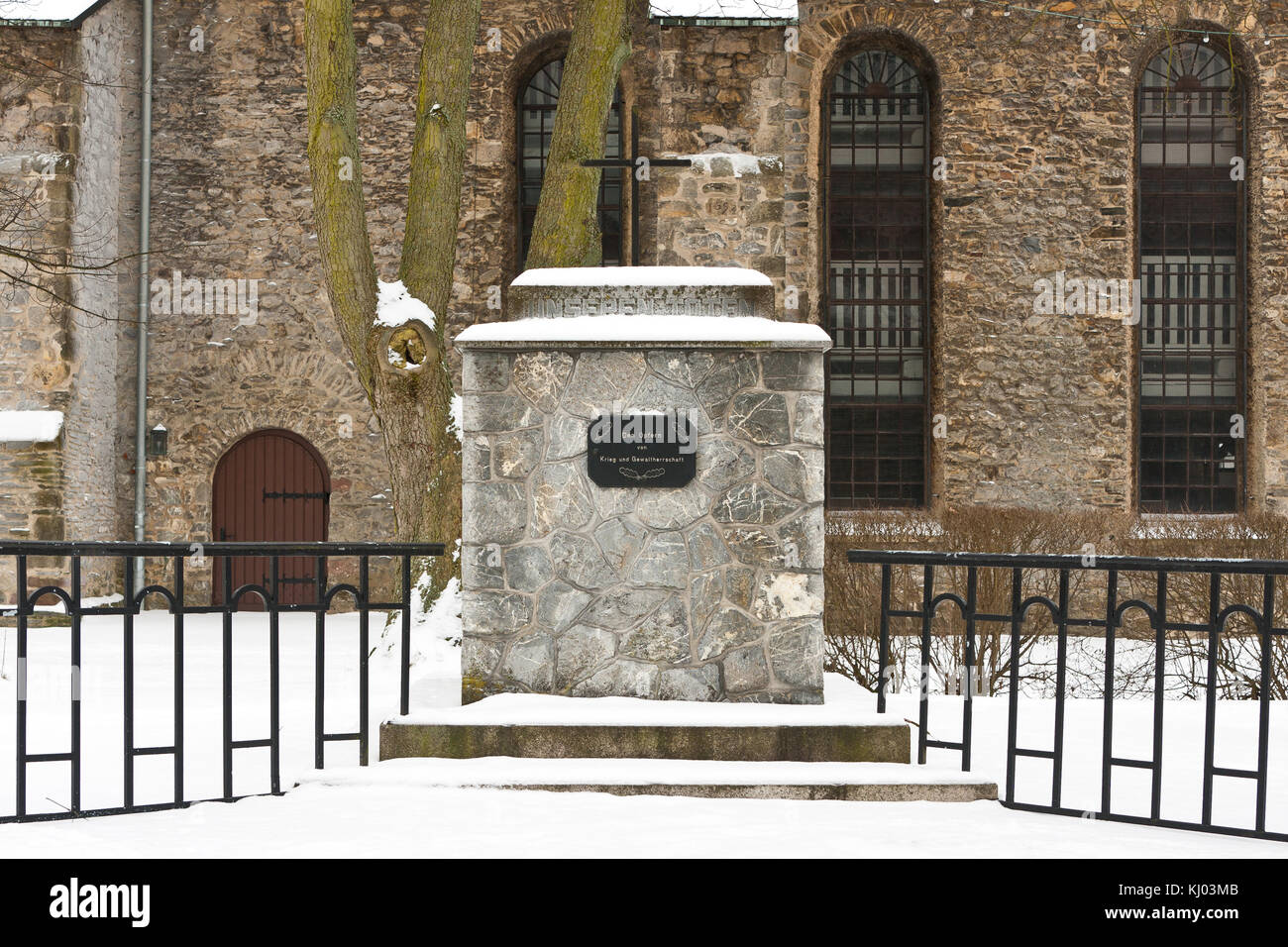 Den Opfern von Krieg und Gewaltherrschaft Stock Photo - Alamy Den Opfern von Krieg und Gewaltherrschaft Stock Photo - Alamy