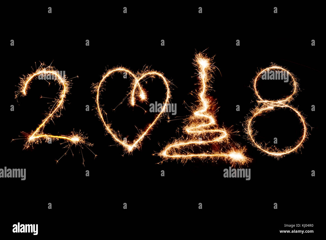 Sparkle background hi-res stock photography and images - Alamy