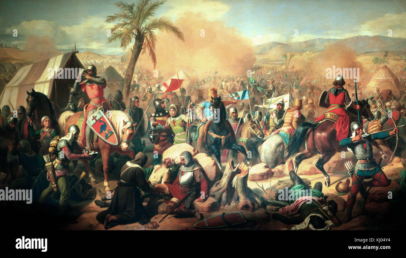 Ascalon hi-res stock photography and images - Alamy