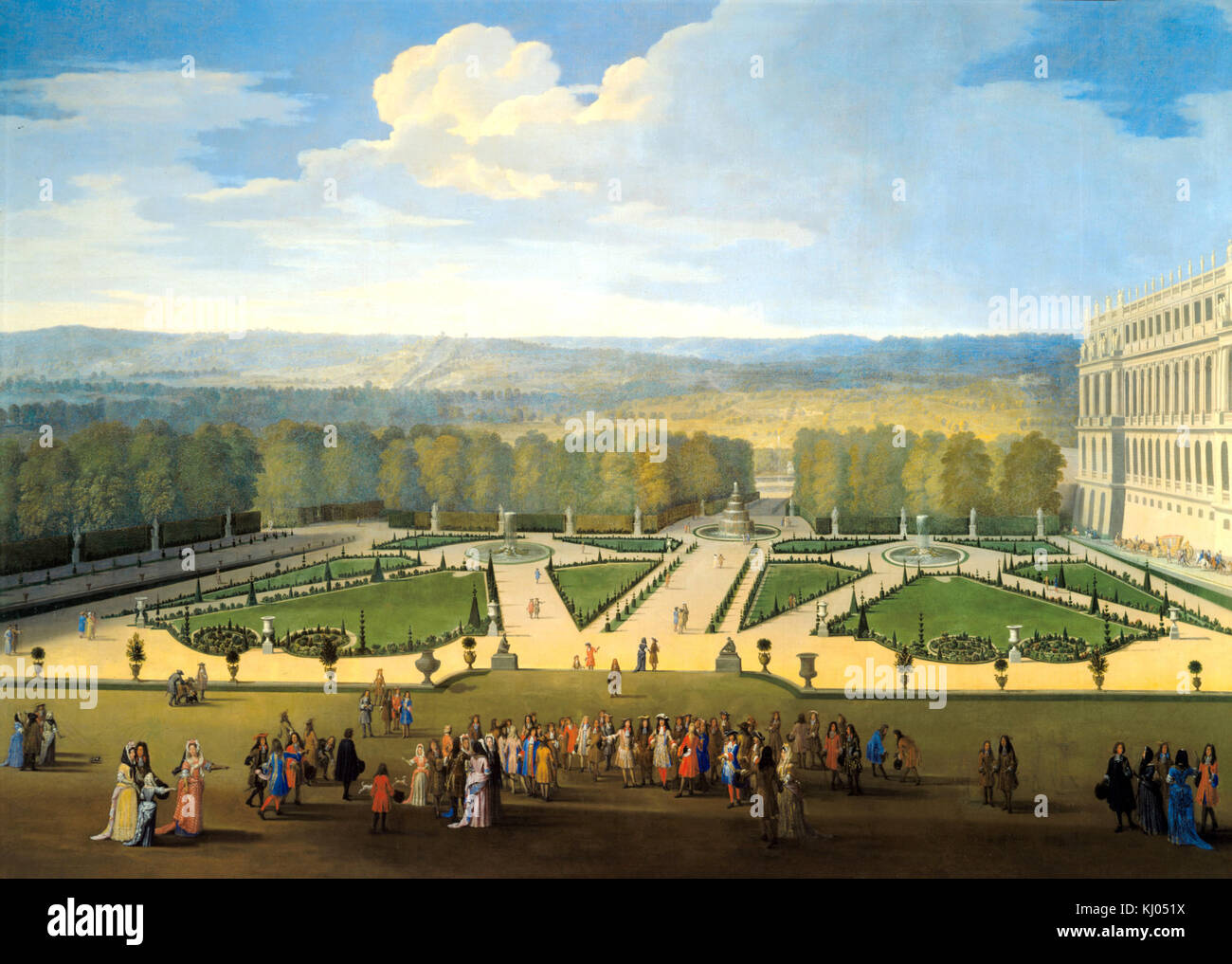 Etienne louis hi-res stock photography and images - Alamy