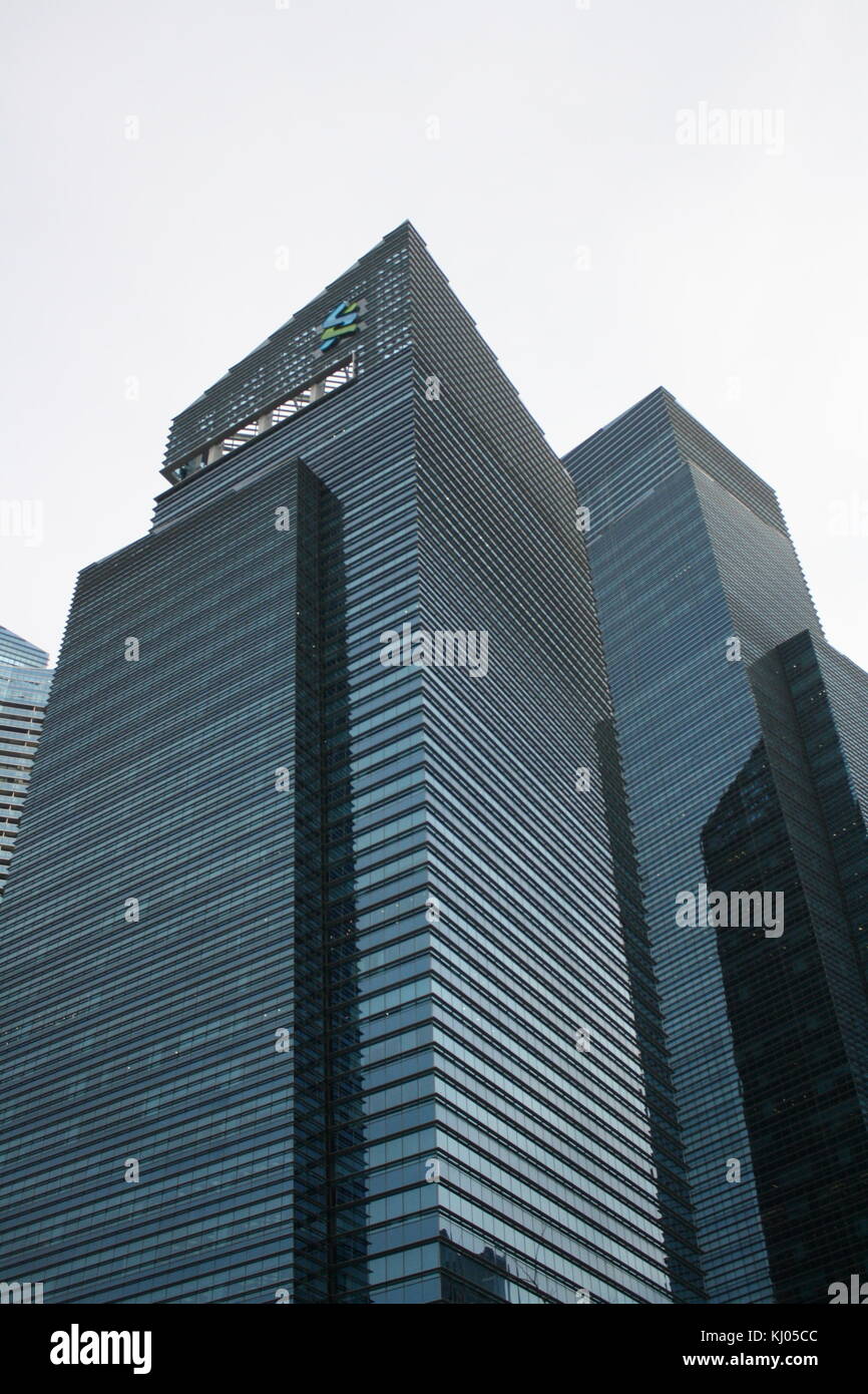 Cuboid architecture hi-res stock photography and images - Alamy