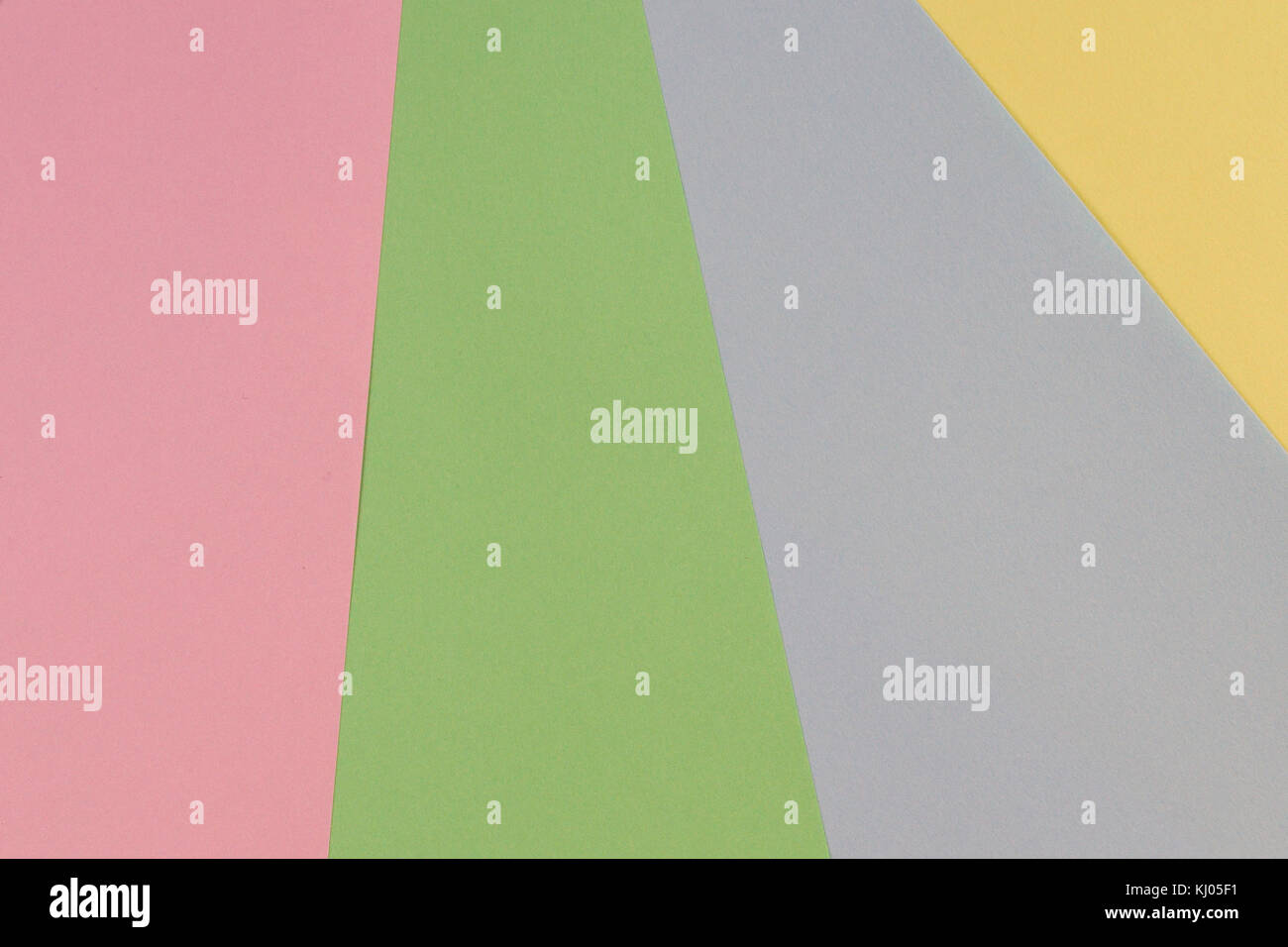 Abstract colorful pastel paper background Stock Photo - Alamy
