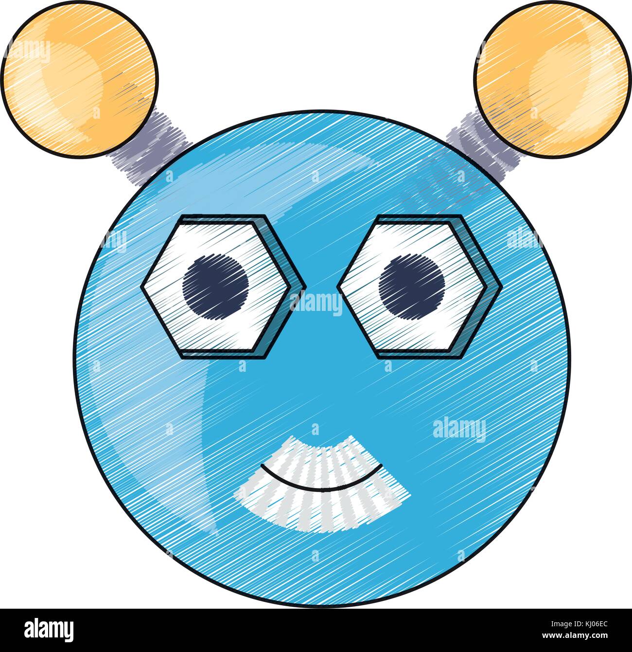 Djv vector hi-res stock photography and images - Alamy