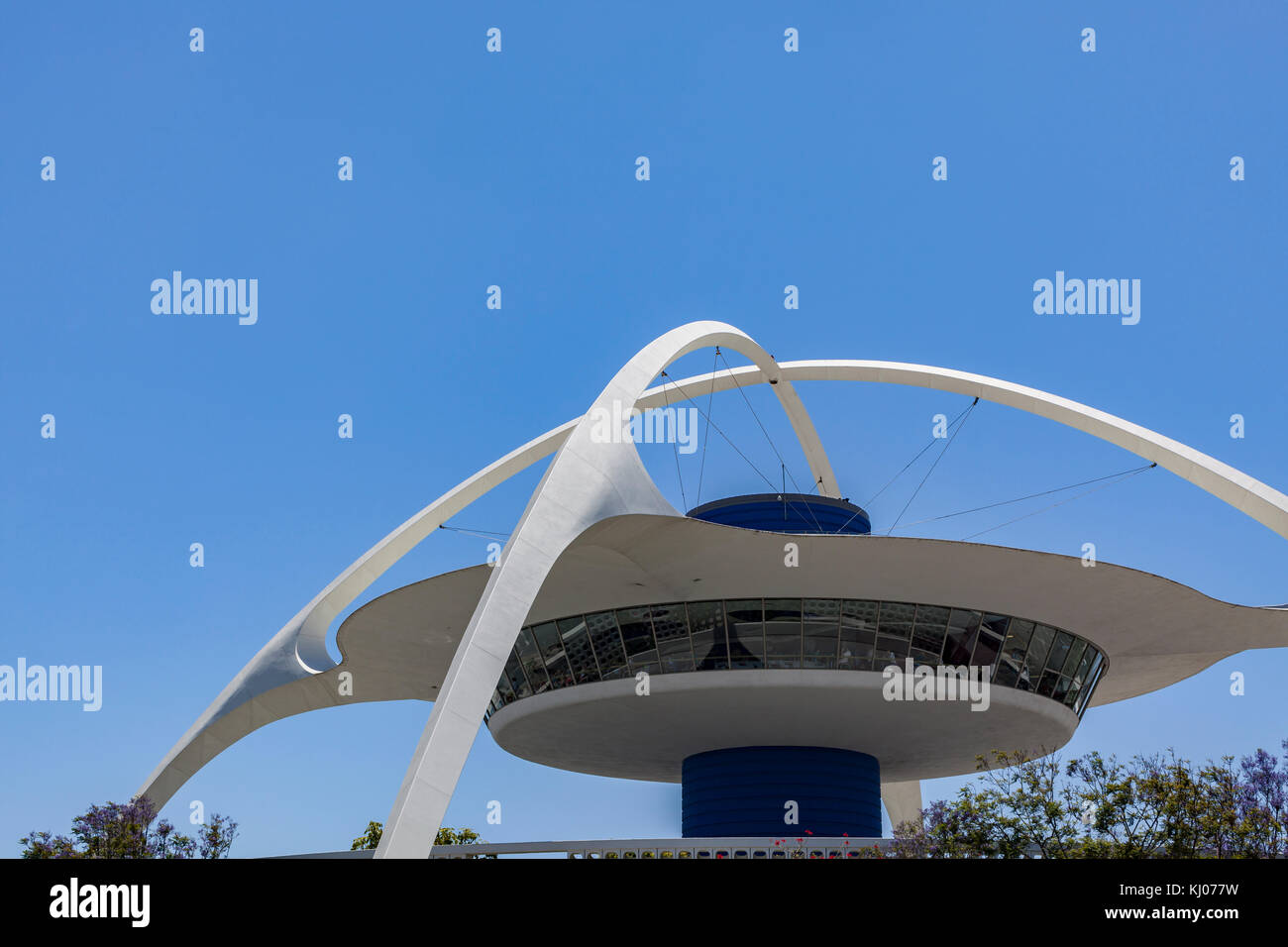 Space theme signage hi-res stock photography and images - Alamy