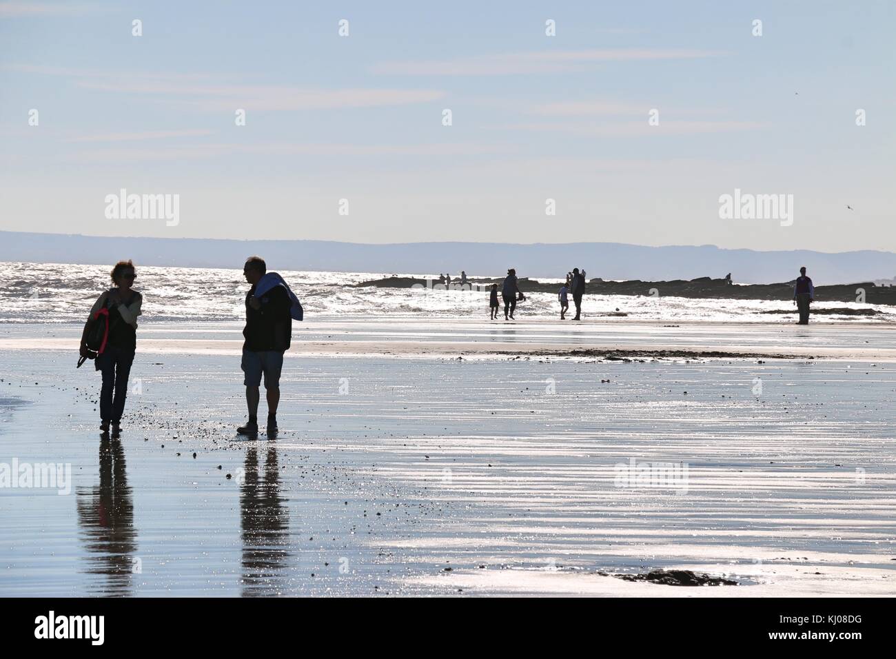 St leonards on sea hi-res stock photography and images - Alamy