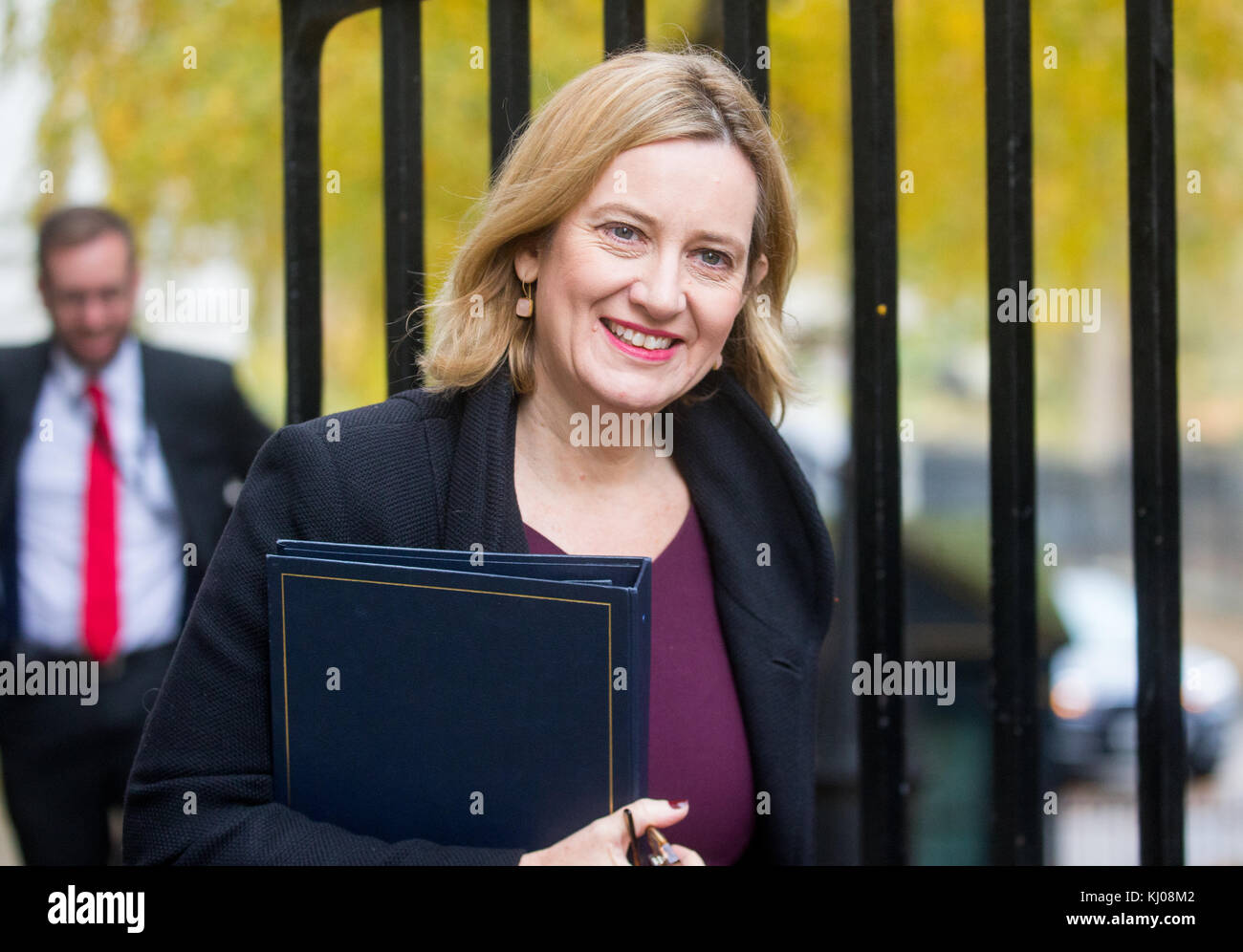 Aa gill hi-res stock photography and images - Alamy