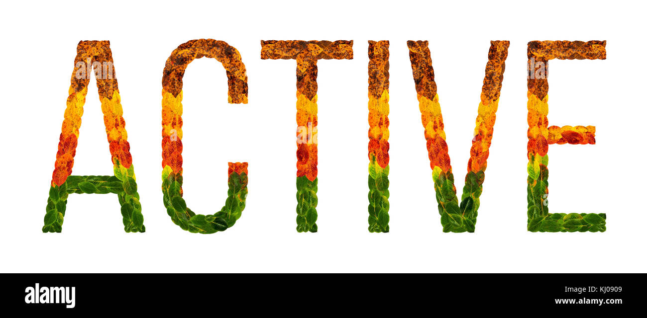 Valid High Resolution Stock Photography and Images - Alamy