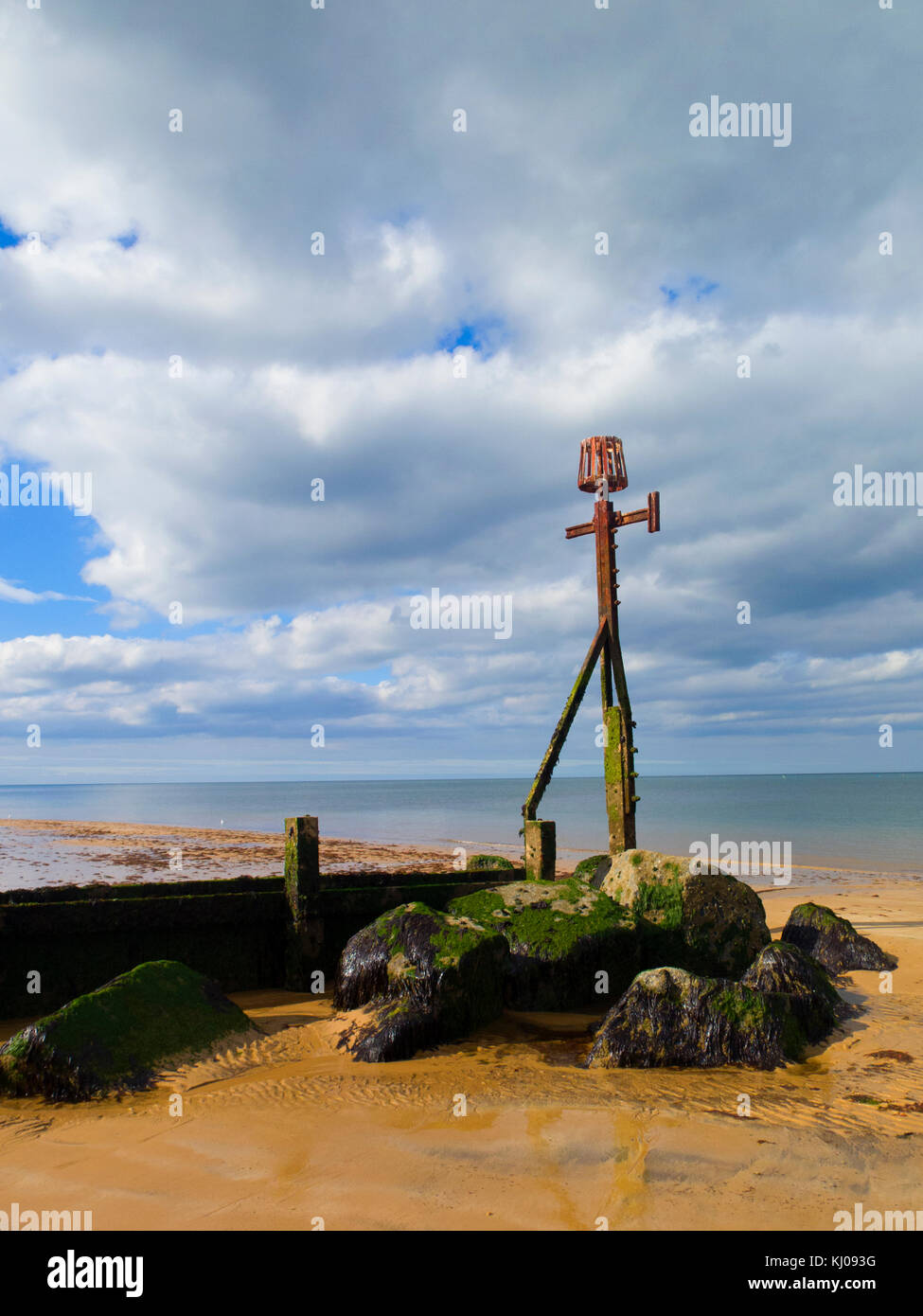 Gryone hi-res stock photography and images - Alamy