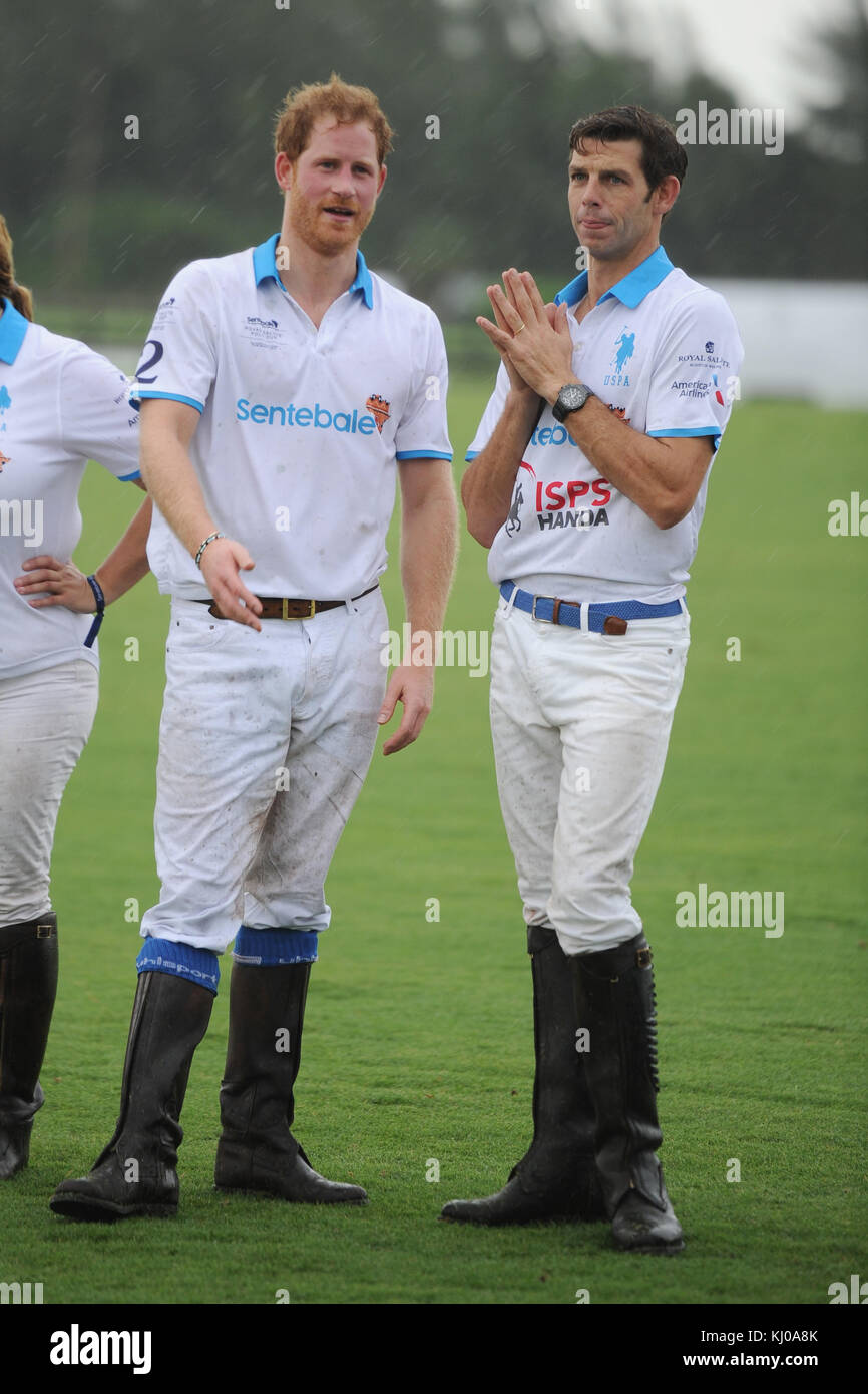 Malcolm borwick hi-res stock photography and images - Alamy