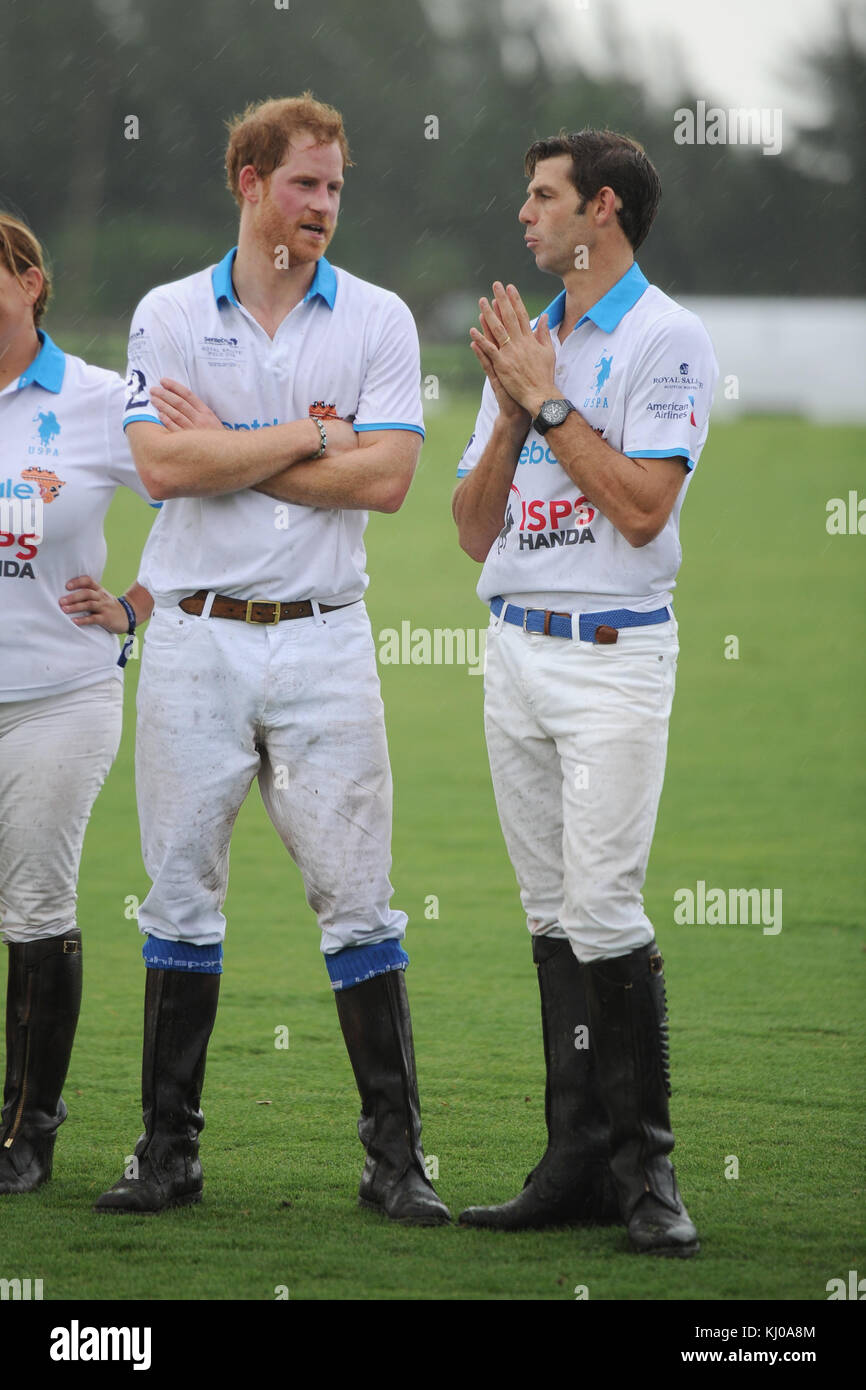 Malcolm borwick hi-res stock photography and images - Alamy