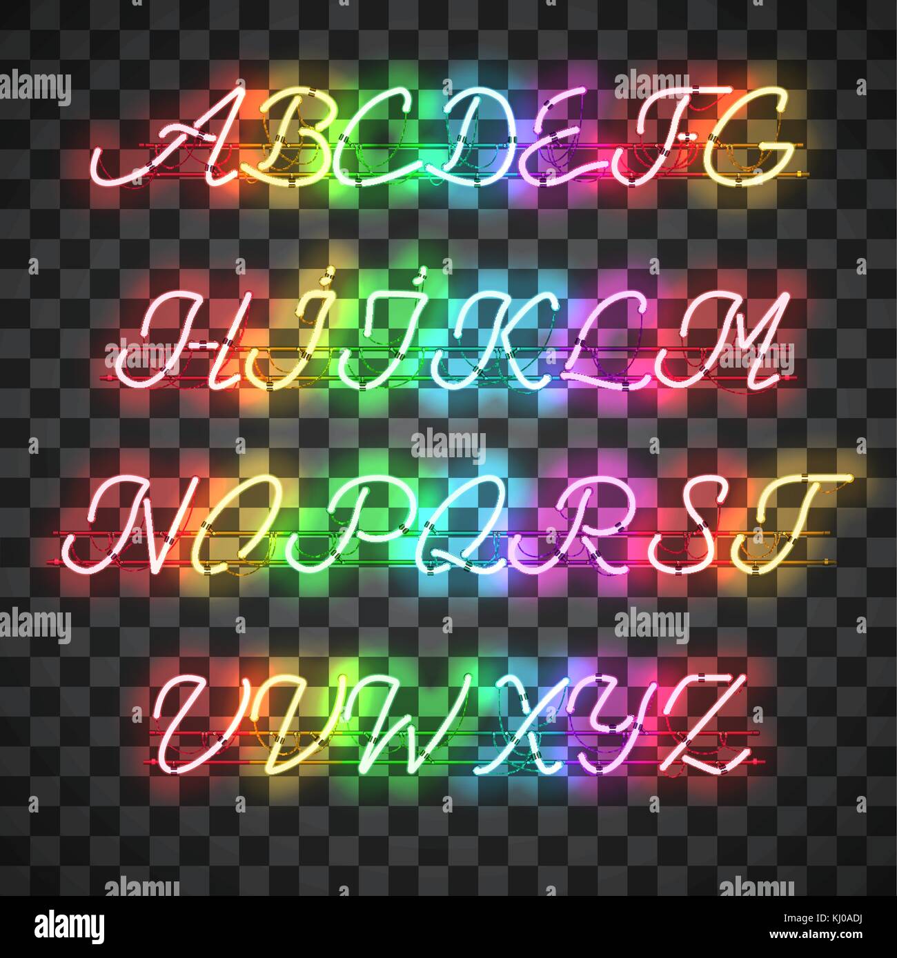 Multi show logo Stock Vector Images - Alamy