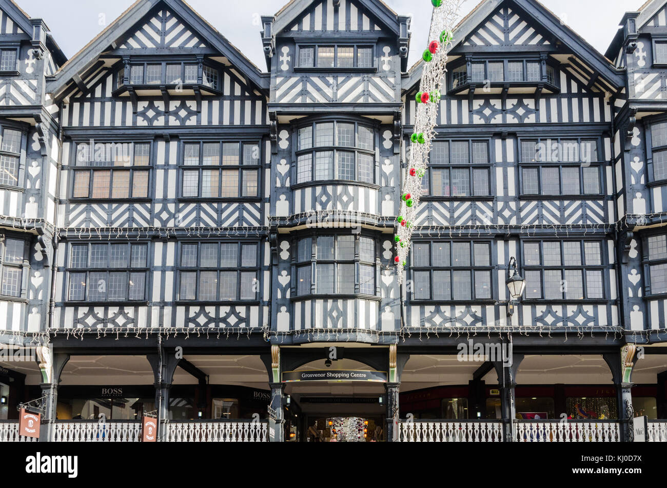 White Buildings Stock Photos & White Buildings Stock Images - Alamy