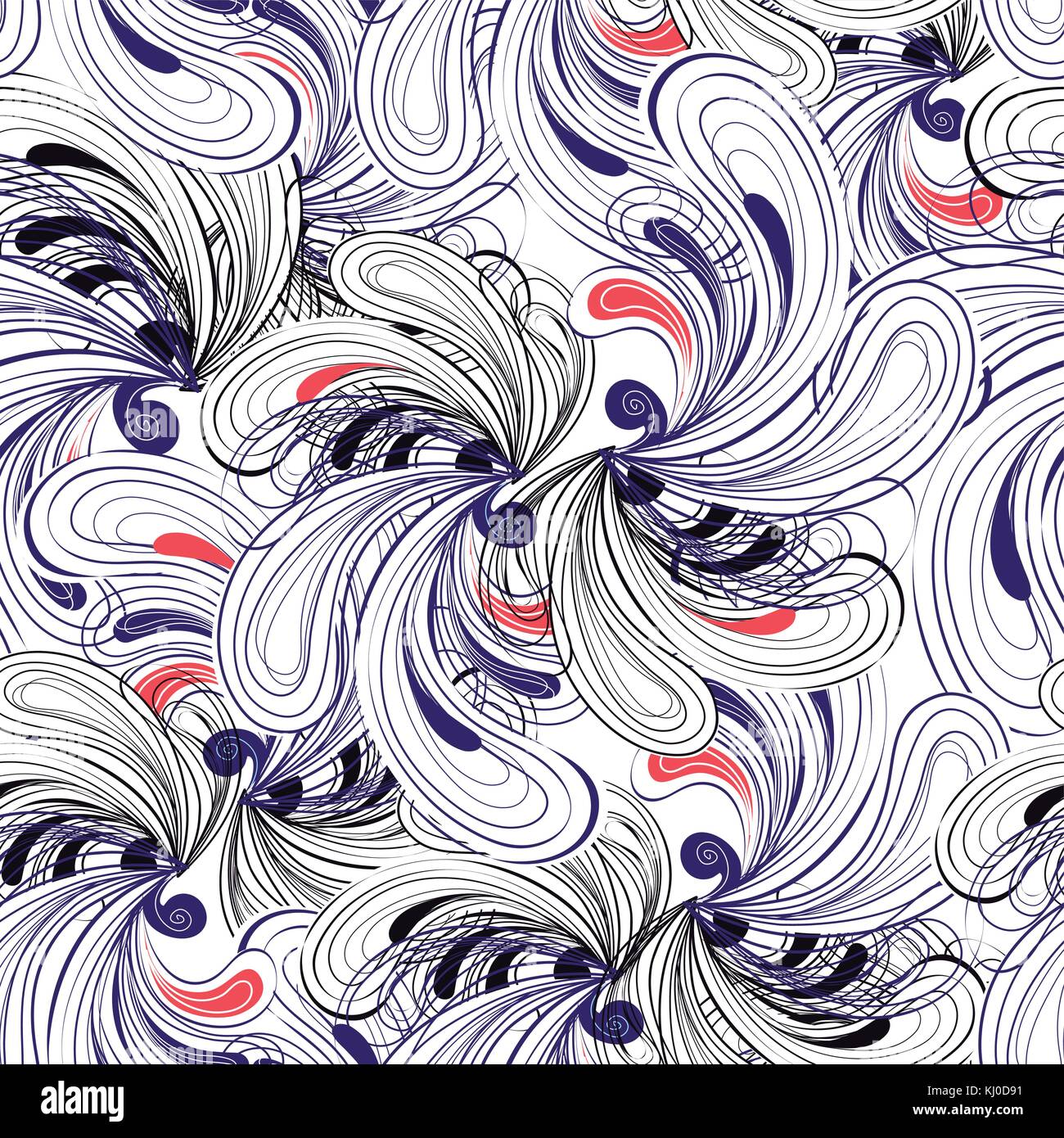 Abstract graphic seamless pattern Stock Vector Image & Art - Alamy Abstract graphic seamless pattern Stock Vector Image & Art - Alamy