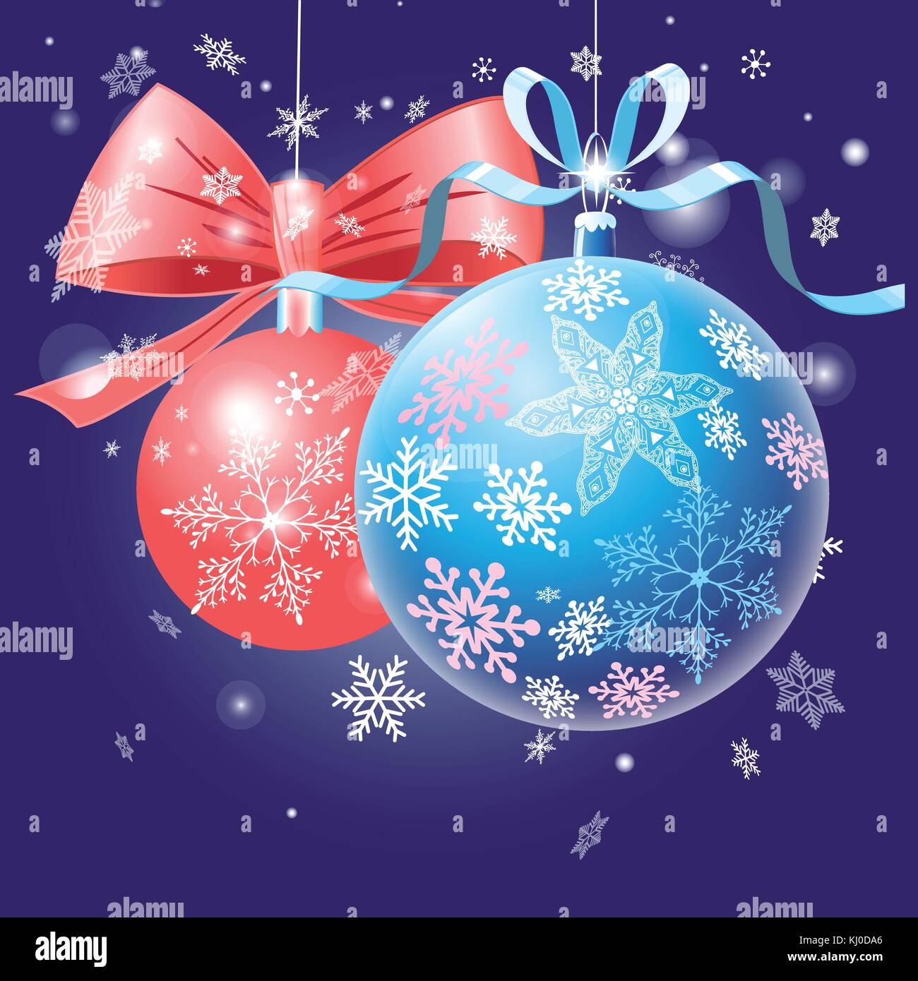 Festive image Stock Vector Images - Alamy