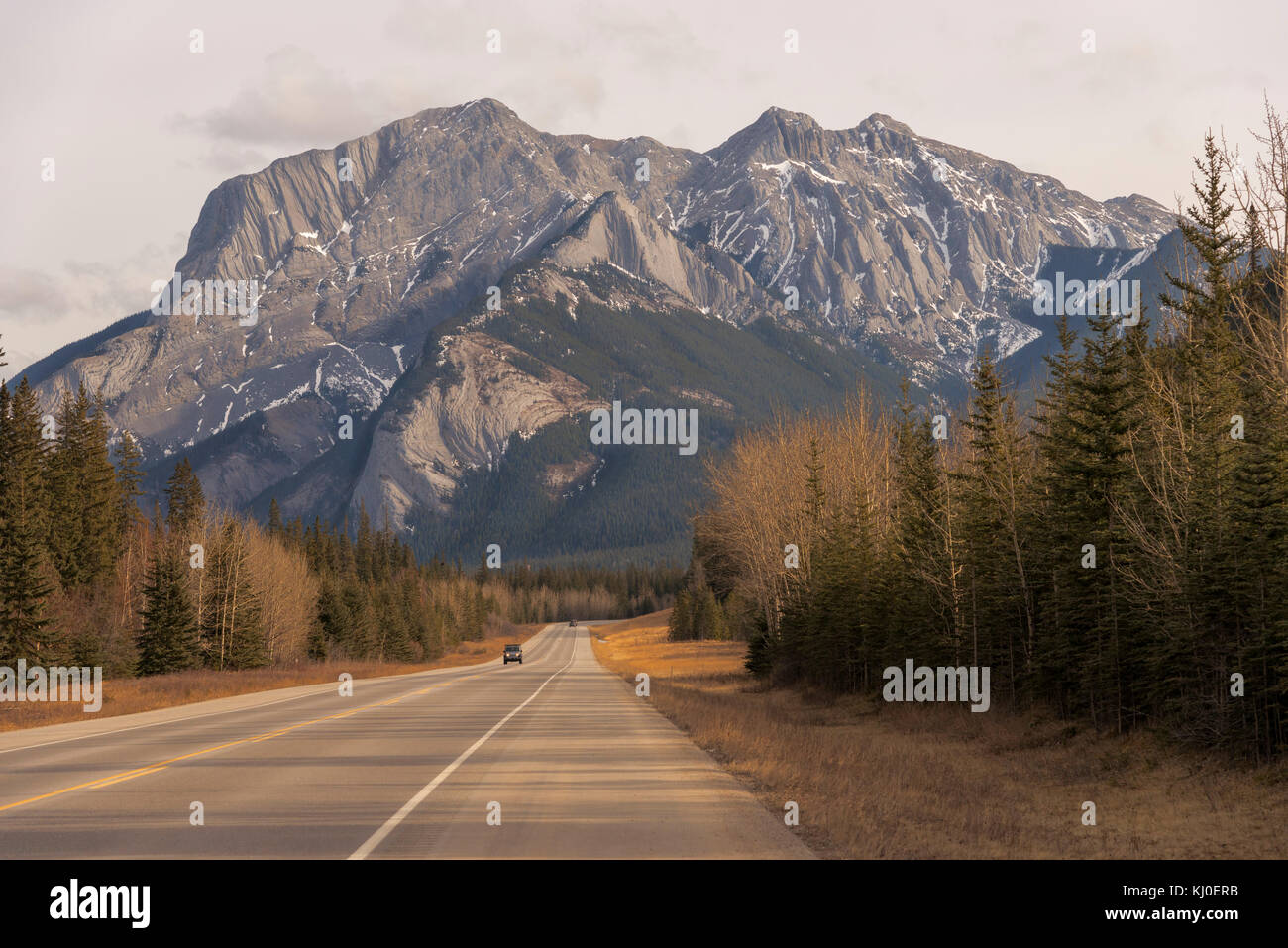 Roche miette mountain hi-res stock photography and images - Alamy