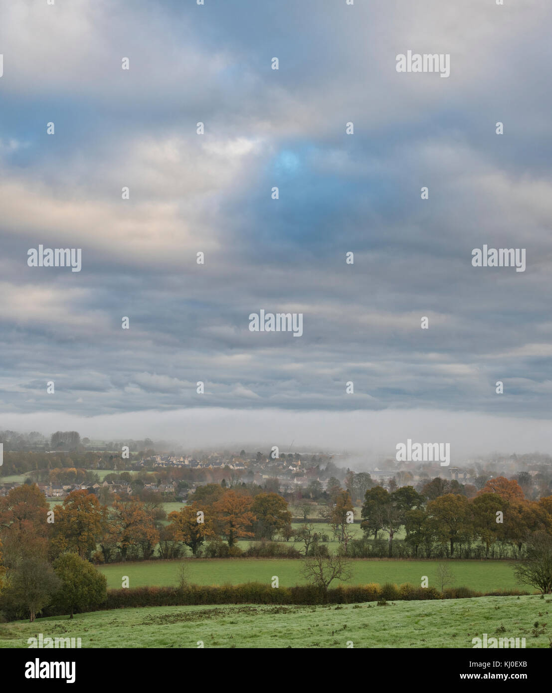 Water mists hi-res stock photography and images - Alamy