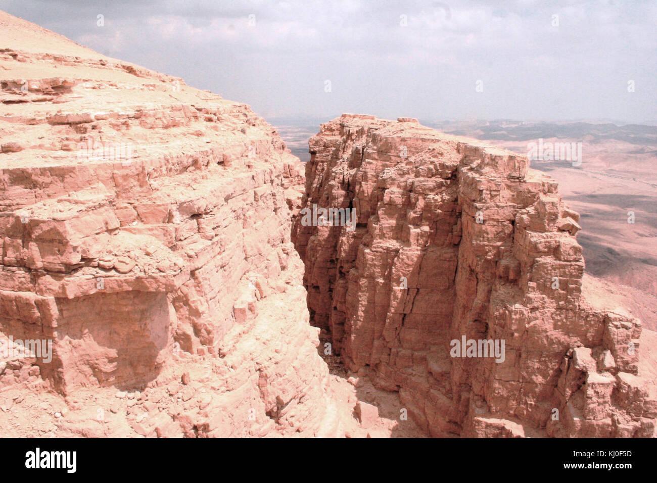 Israel 16322 Geography of Israel Stock Photo - Alamy