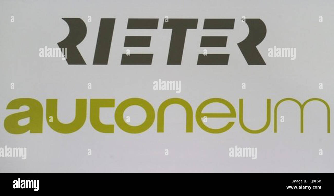 Autoneum hi-res stock photography and images - Alamy