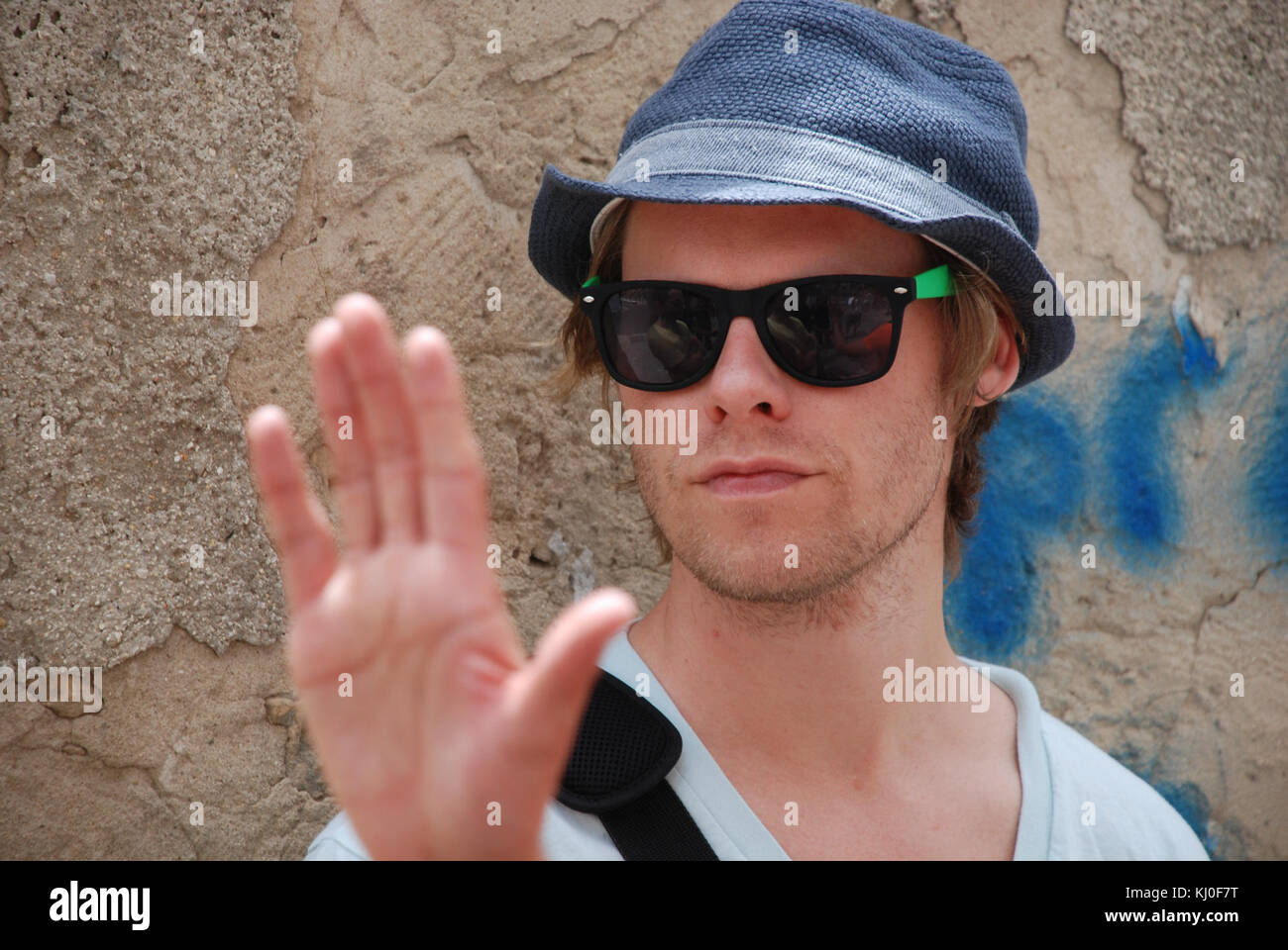 Israel citizens hi-res stock photography and images - Alamy