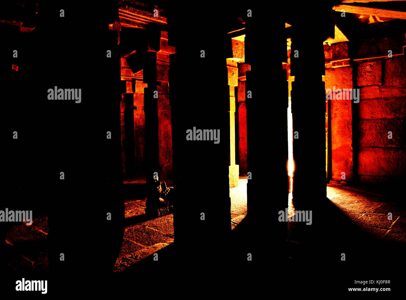 Kurnool hi-res stock photography and images - Alamy