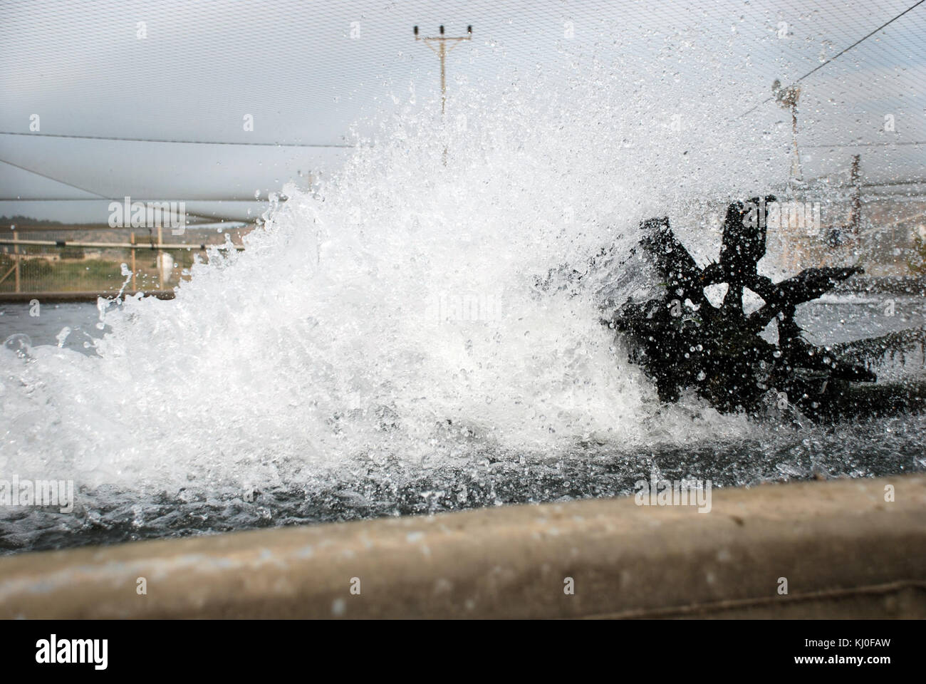 This entry covers the geography of Israel, detailing its terrain ...