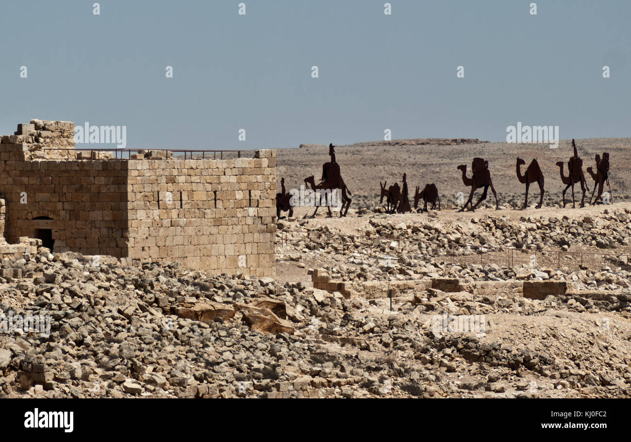 Caravan passes hi-res stock photography and images - Alamy