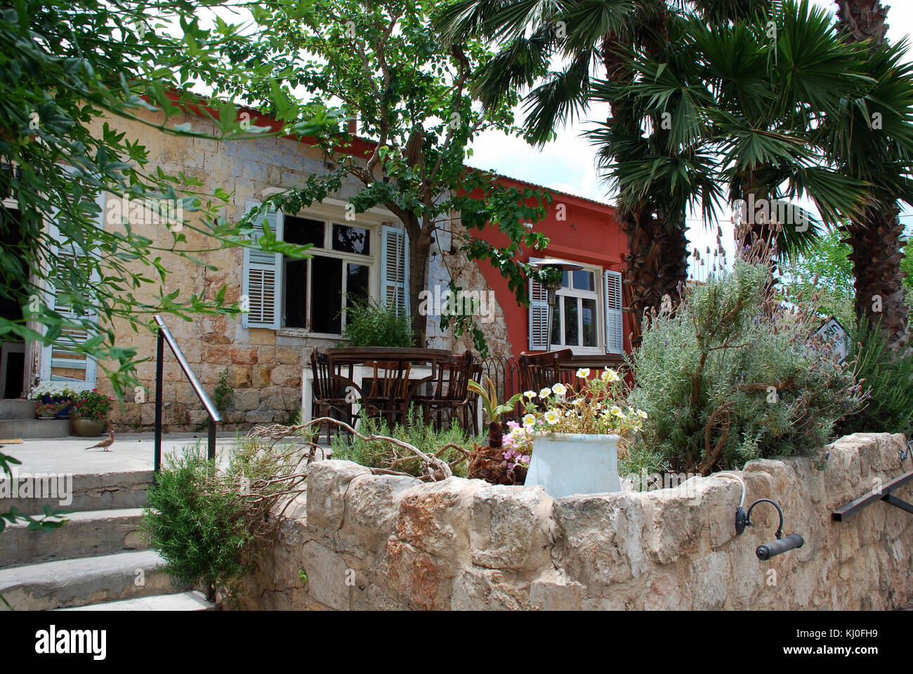 This collection of images, 'Israel 39761 Cities in Israel,' features ...