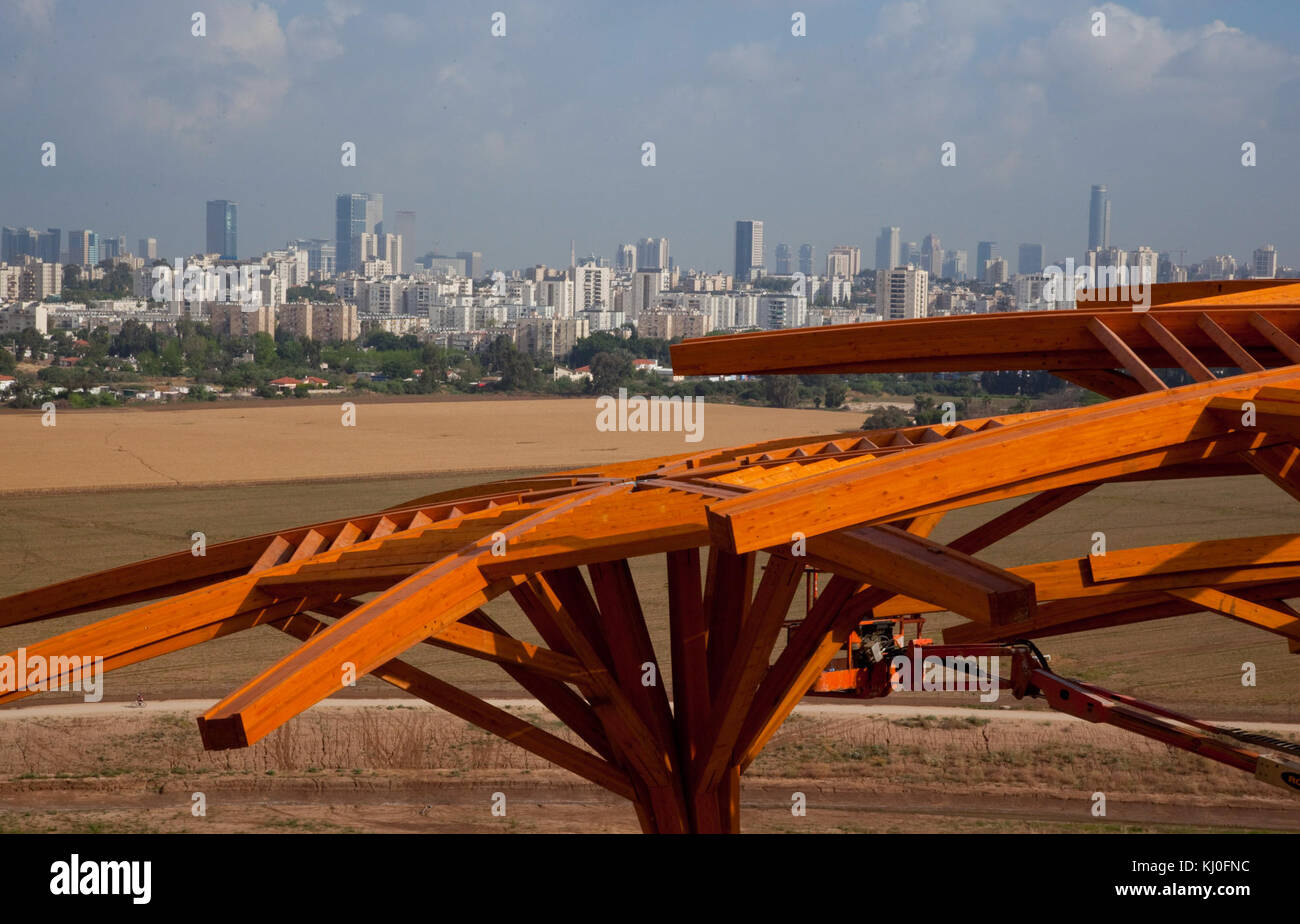 Israel 39339 Geography of Israel Stock Photo - Alamy