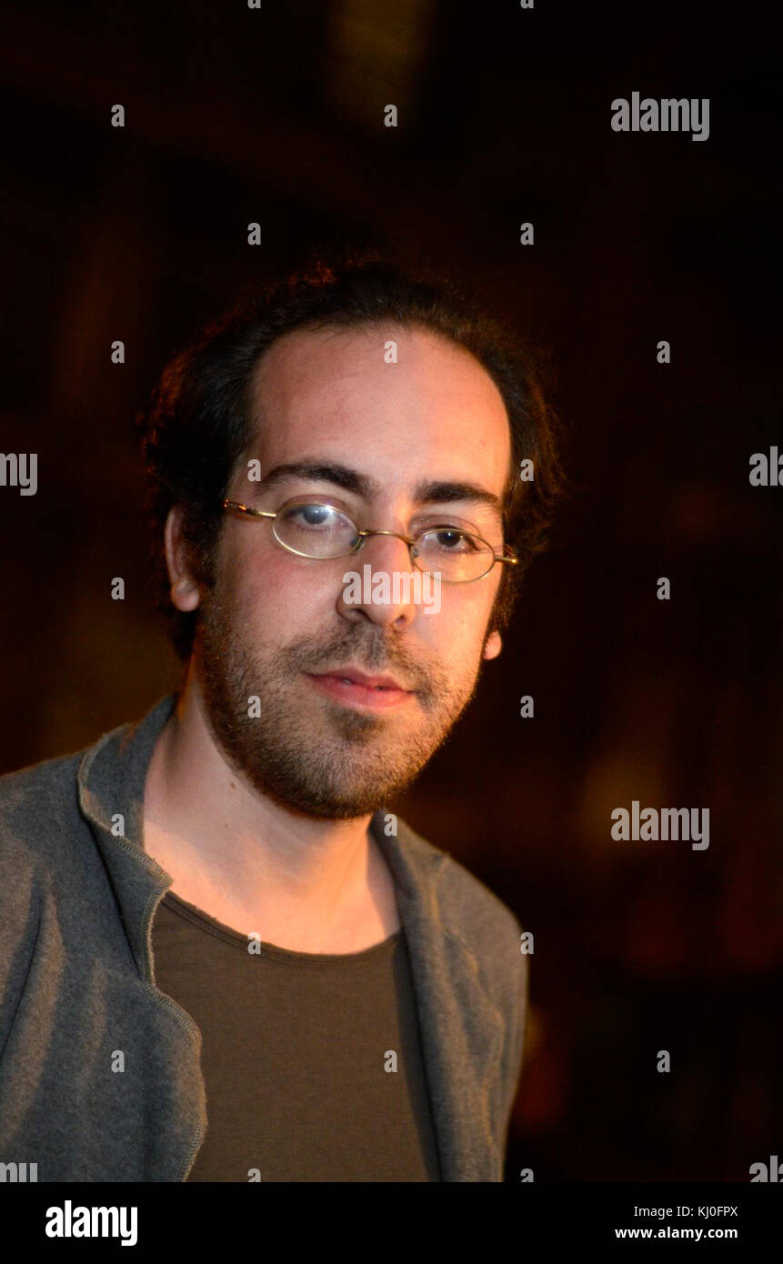 Roee hi-res stock photography and images - Alamy