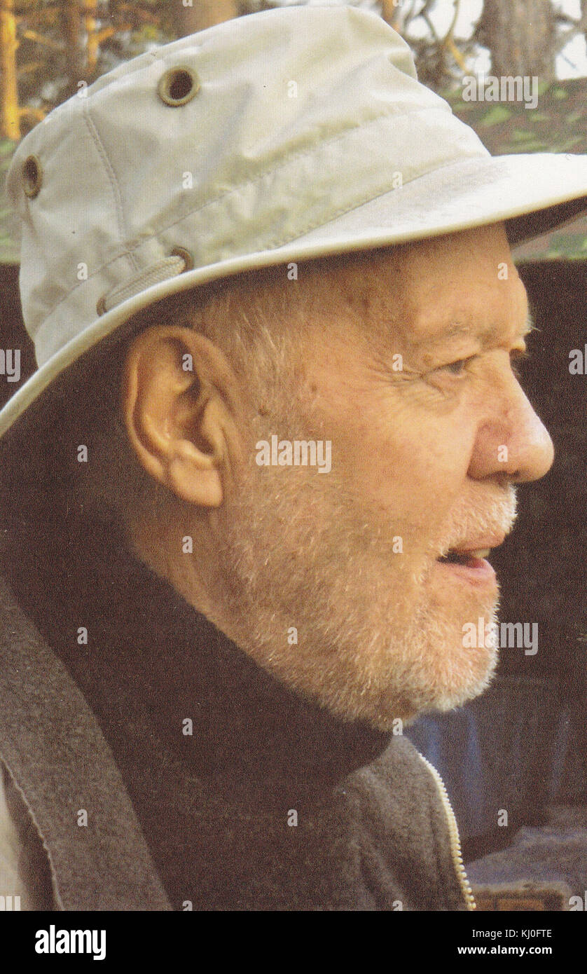 Bruemmer hi-res stock photography and images - Alamy